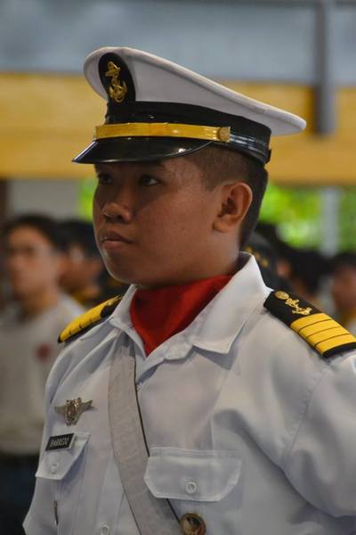 7 Proven Ways to Excel in Military Advancement Training - Real-Time ...