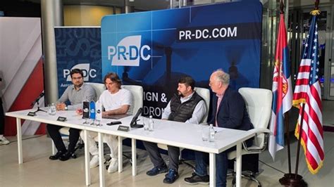 7 Essential Tips for Military Contractor Success - Real-Time Flight Feeds