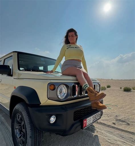 Milla Chats Onlyfans - Real-Time Flight Feeds