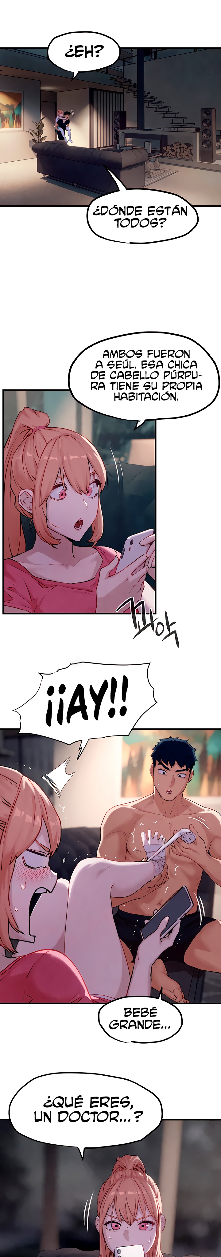 Moby Dick Manhwa Raw - Real-Time Flight Feeds