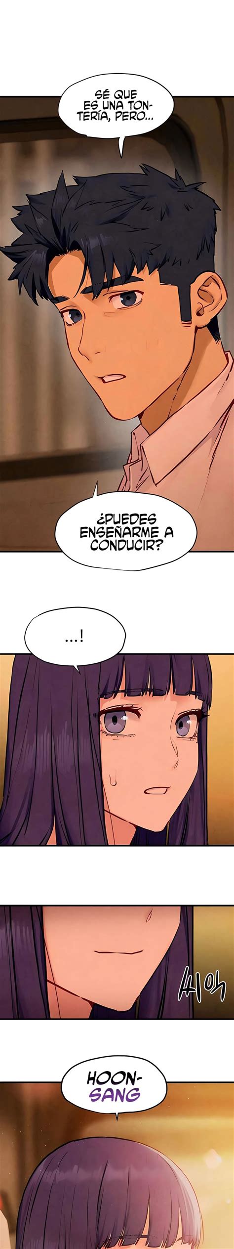 Moby Dick Manhwa Raw - Real-Time Flight Feeds