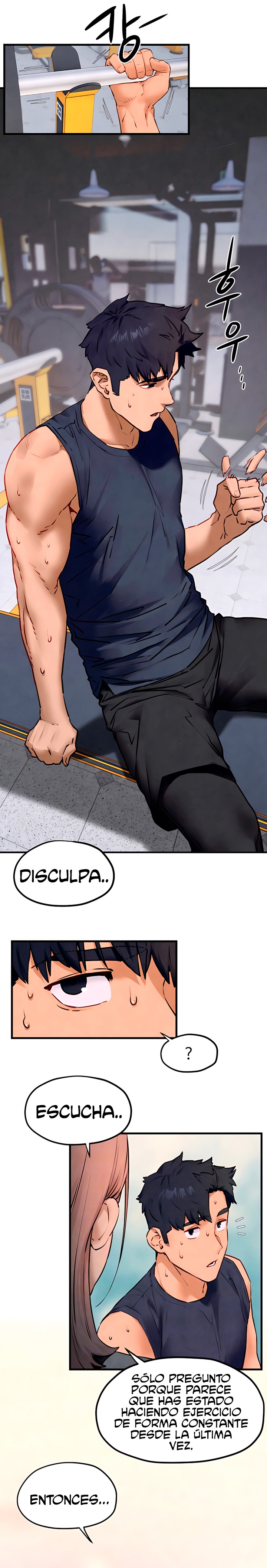 Moby Dick Manhwa Raw - Real-Time Flight Feeds