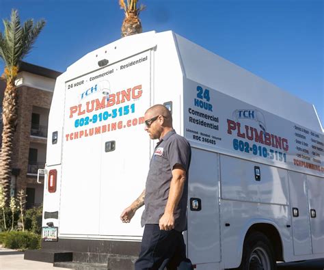 Top Premium Plumbing Services for Luxury Homes Revealed - Real-Time ...
