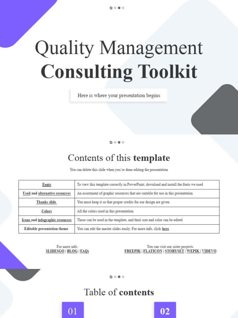 Top Quality Management Consulting Strategies for Business Excellence - Real-Time Flight Feeds