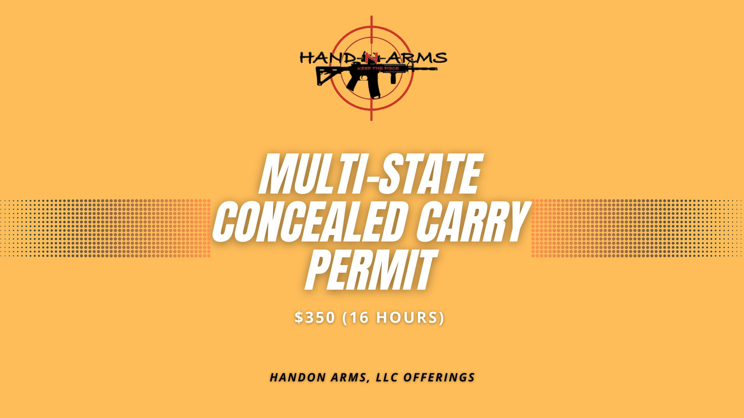 5 Ways to Secure Fort Campbell Defense Contracts - Real-Time Flight Feeds