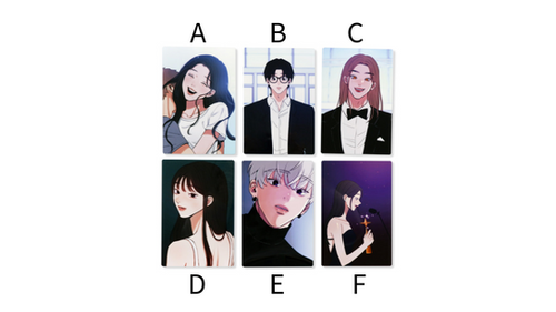 Muse On Fame Manhwa - Real-Time Flight Feeds