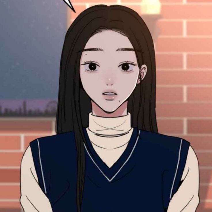 Muse On Fame Manhwa - Real-Time Flight Feeds