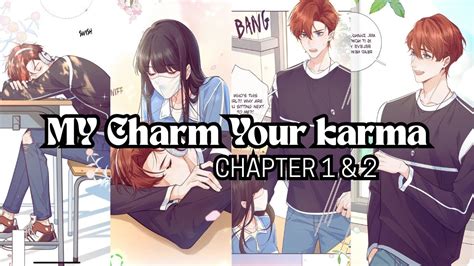 My Charm Your Karma Manhwa - Real-Time Flight Feeds