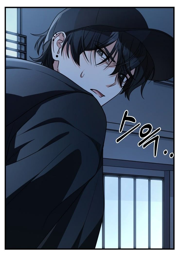 My Guildmate Next Door Manhwa - Real-Time Flight Feeds