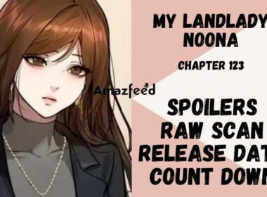 Land Lady Noona Manhwa - Real-Time Flight Feeds