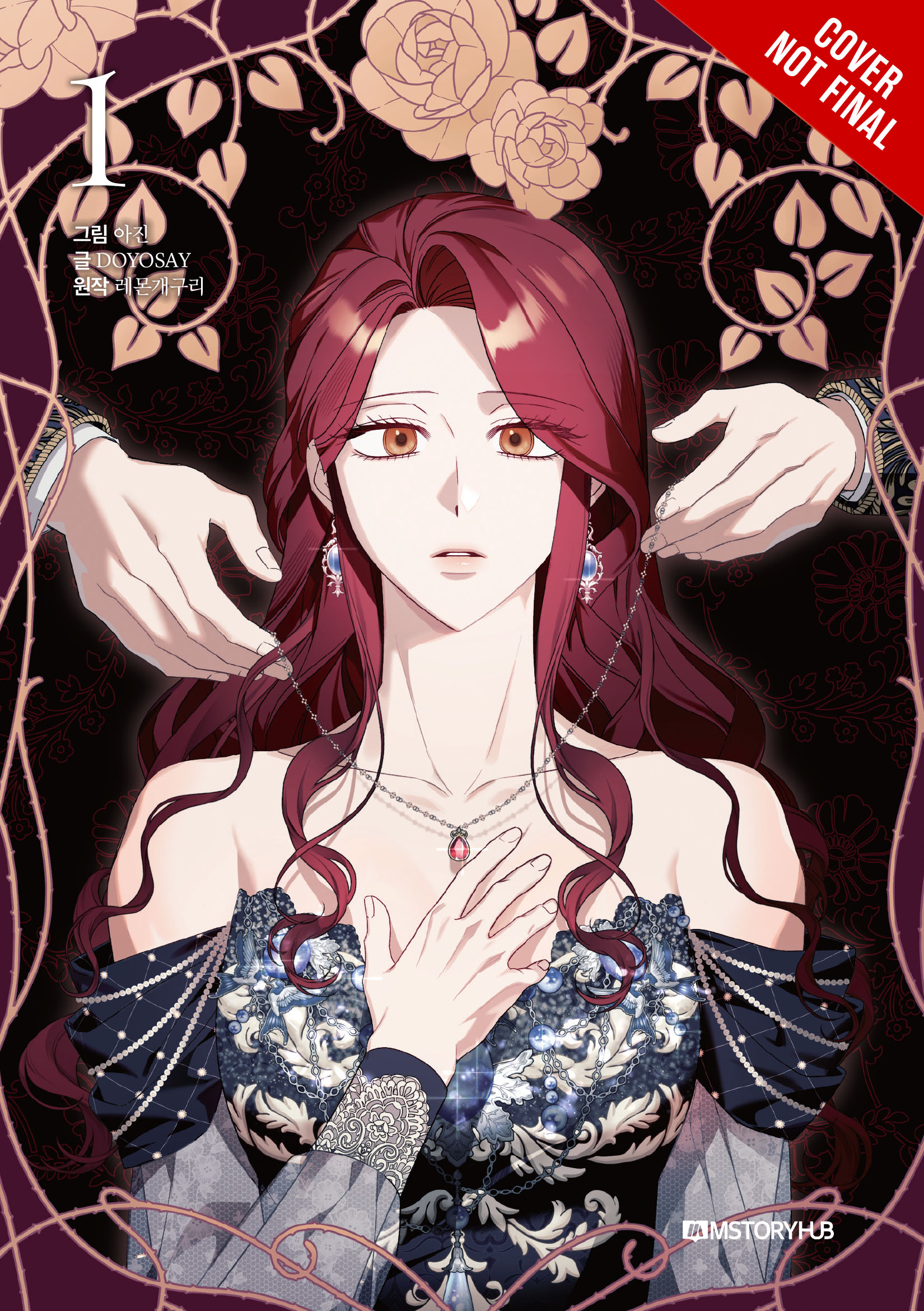 Not Your Typical Reincarnation Story Manhwa - Real-Time Flight Feeds