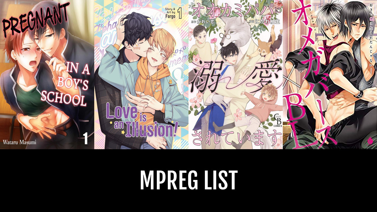 Omegaverse Manhwa Bl Recommendations - Real-Time Flight Feeds