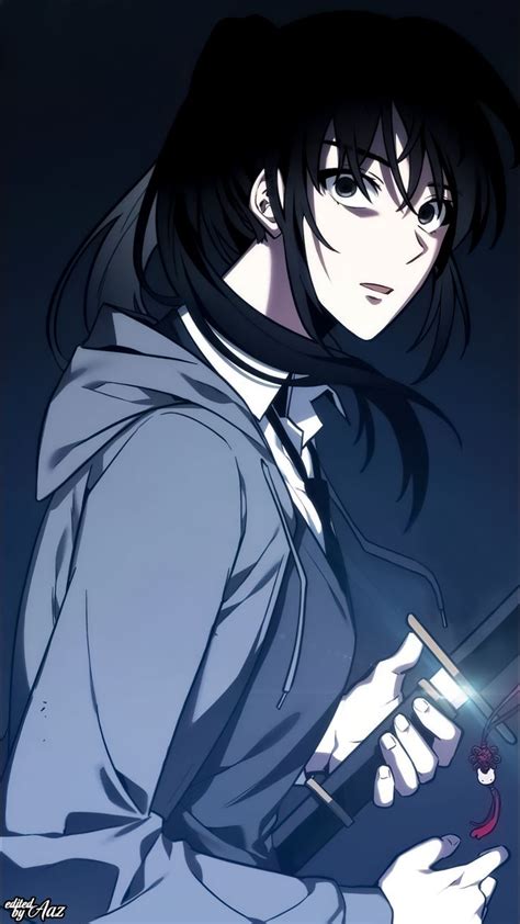 Omniscient Reader Manhwa - Real-Time Flight Feeds