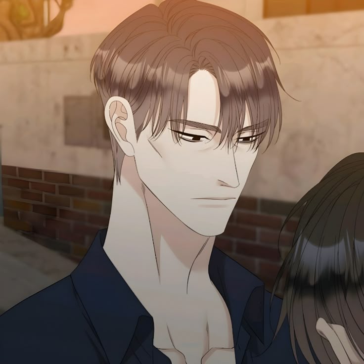 Open Talk Manhwa - Real-Time Flight Feeds