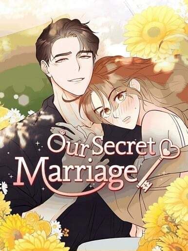 Our Secret Marriage Manhwa - Real-Time Flight Feeds