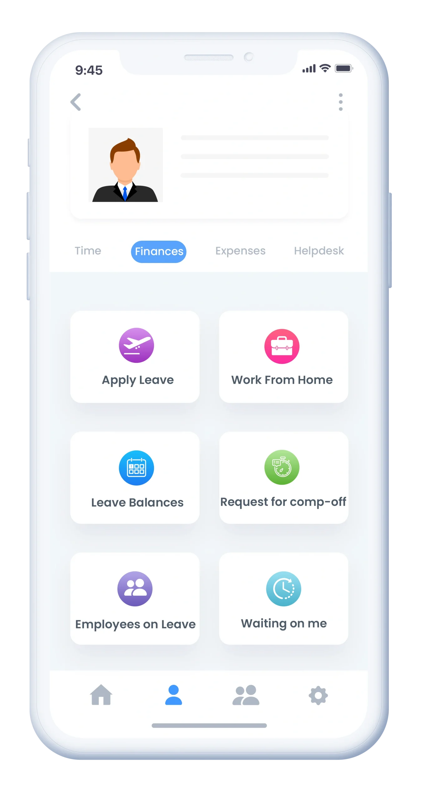 5 Ways to Fix Payroll Services Breaking Issues Fast - Real-Time Flight ...