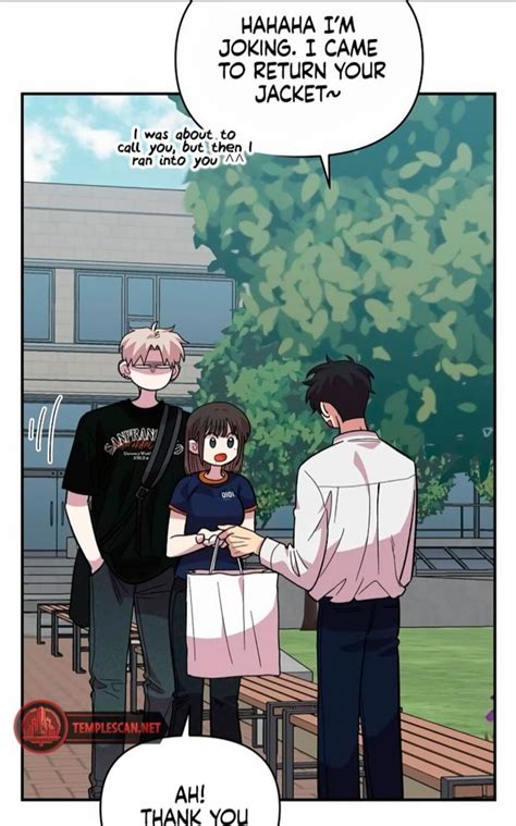 Childhood Friend Complex Manhwa - Real-Time Flight Feeds