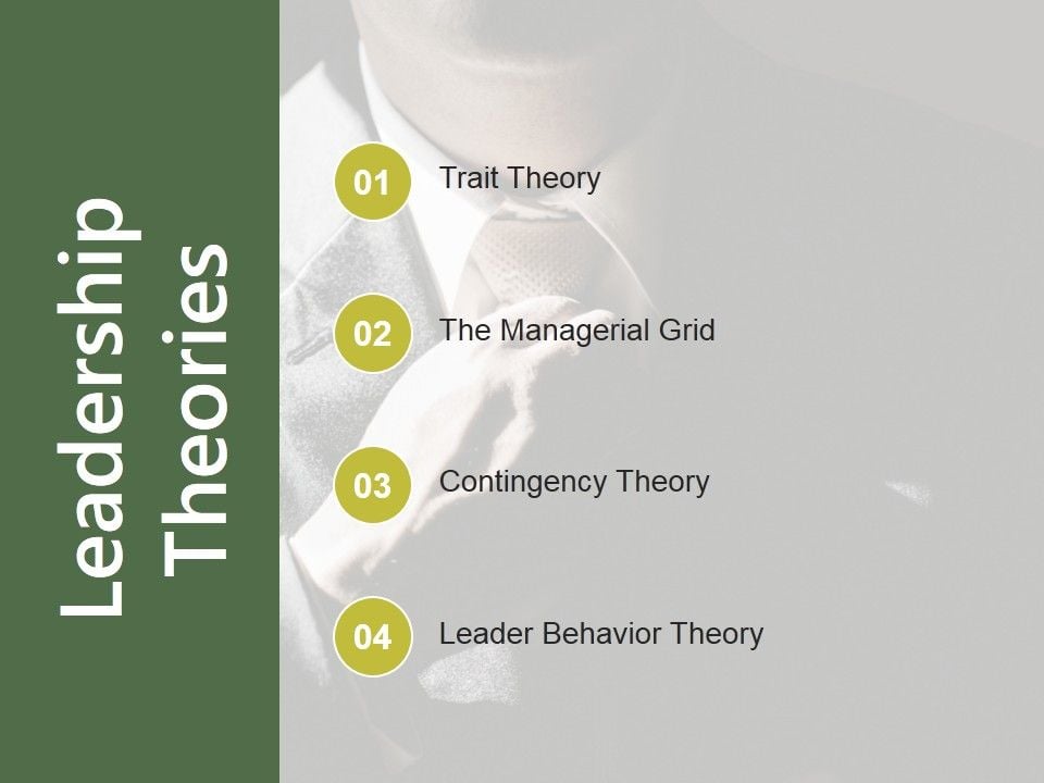 Effective Military Leadership Training Strategies for Modern Warfare ...