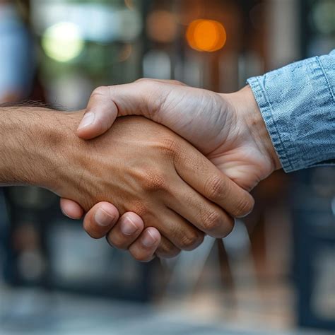 Maximizing ROI: Premium Employment Practices Pricing Strategies - Real ...