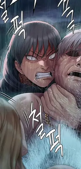 Queen Bee Manhwa Wiki - Real-Time Flight Feeds