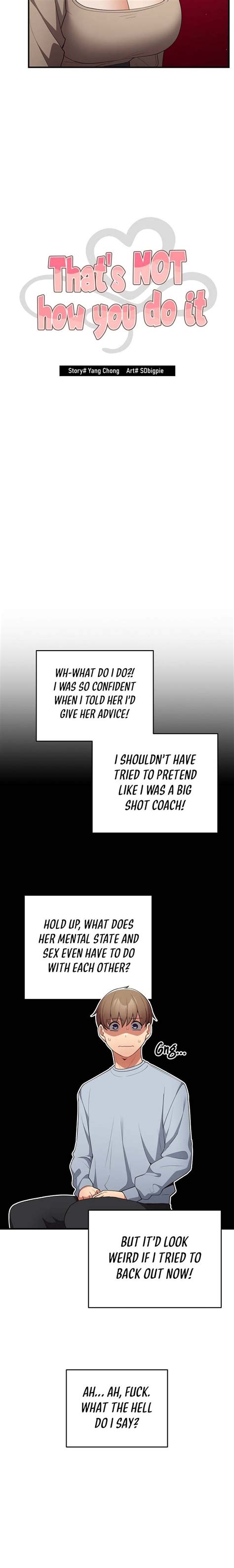 An Outsiders Way In Manhwa - Real-Time Flight Feeds