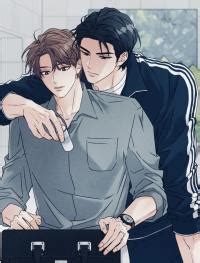 Man With Ghost Manhwa - Real-Time Flight Feeds