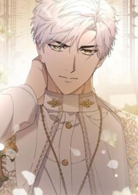 Red Mansion Manhwa - Real-Time Flight Feeds