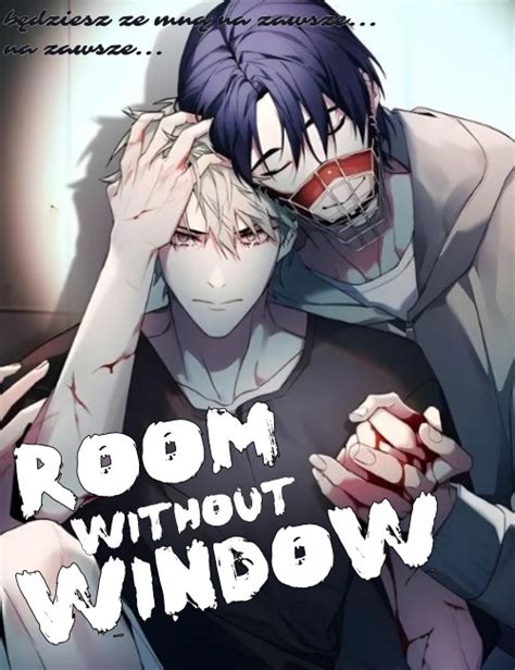 Room Without Windows Manhwa - Real-Time Flight Feeds