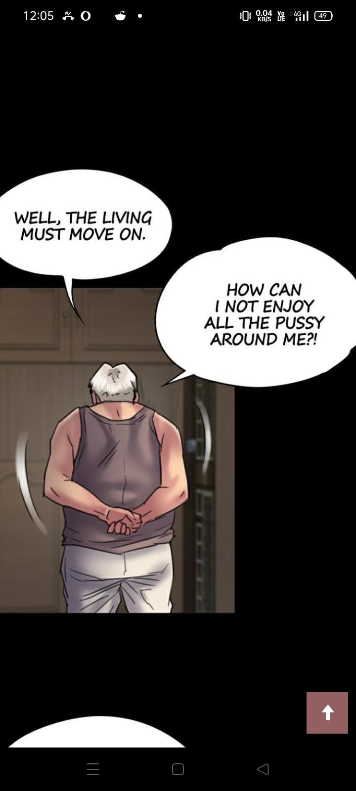 Manhwa Queen Bee - Real-Time Flight Feeds