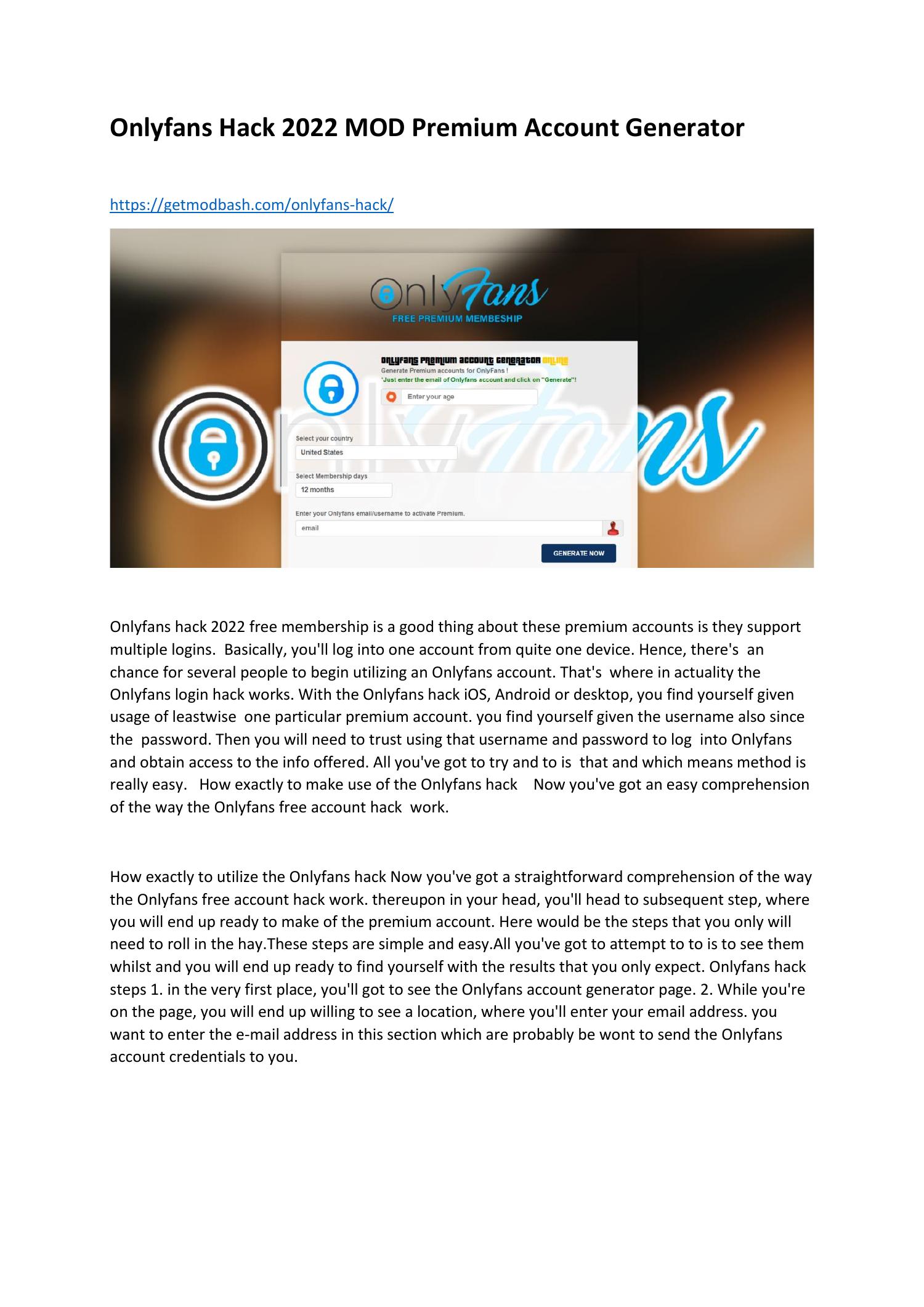 Free Onlyfans Account - Real-Time Flight Feeds