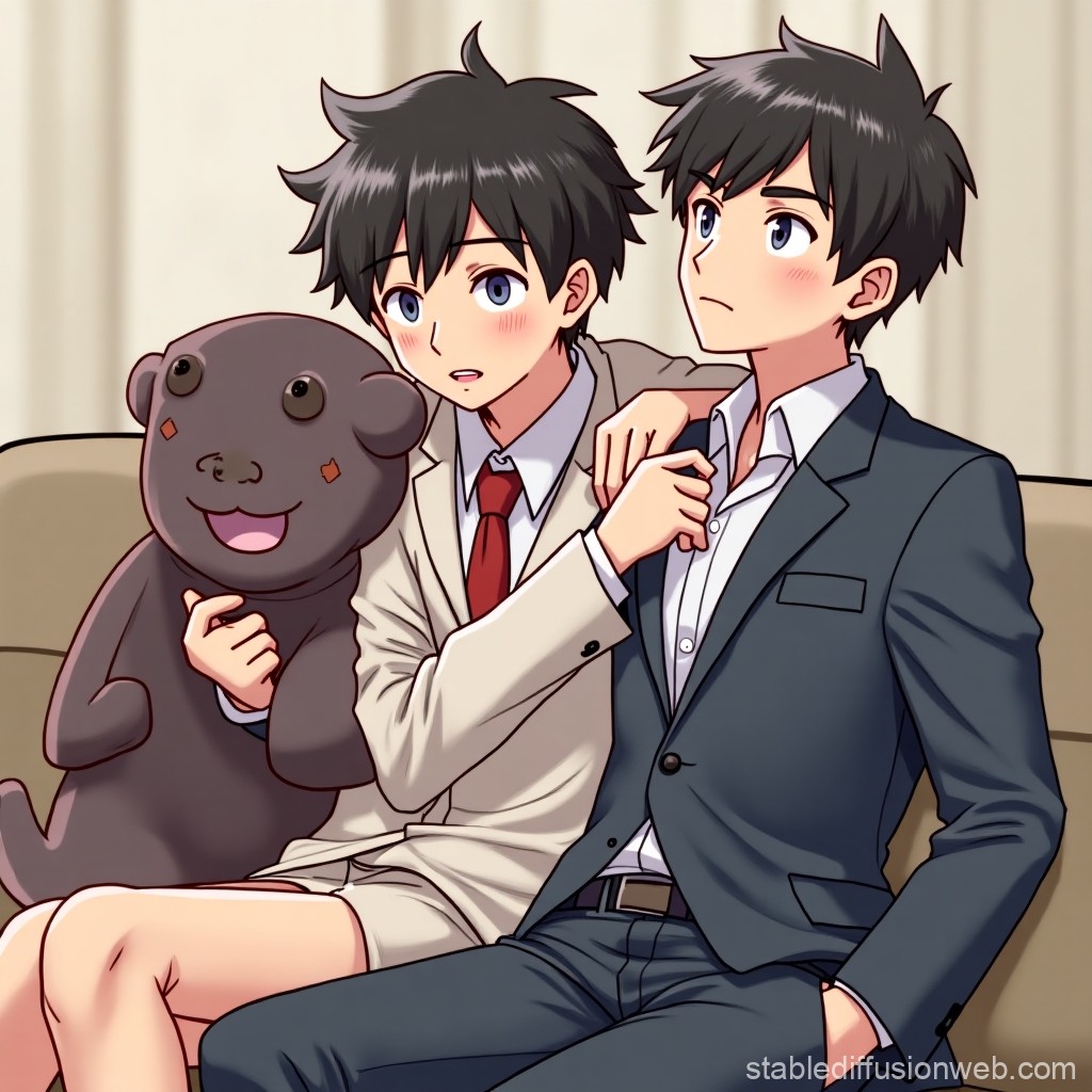 Secret Classroom Manhwa - Real-Time Flight Feeds