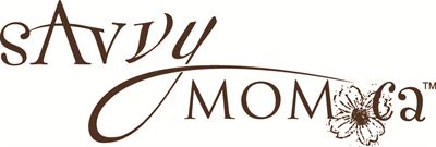 7 Tips to Select the Right Public Relations Strategy - Real-Time Flight ...