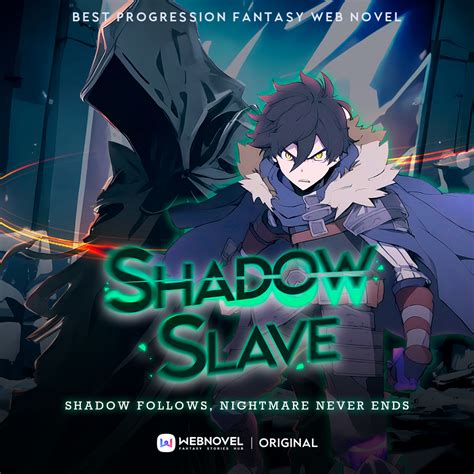 Shadow Slave Manhwa Reddit - Real-Time Flight Feeds