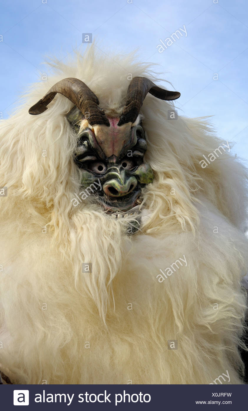 Sheep Mask Manhwa - Real-Time Flight Feeds