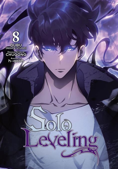 Sister Leveling Manhwa - Real-Time Flight Feeds