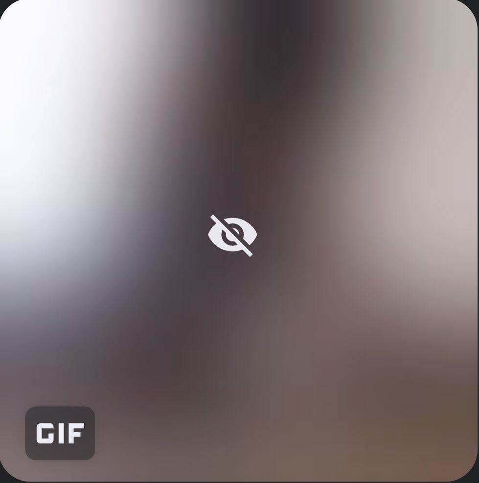 Sophie Rain Onlyfan - Real-Time Flight Feeds