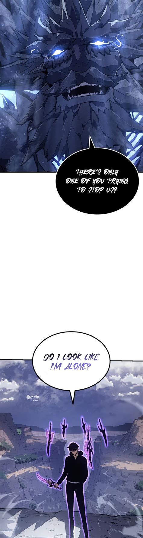 Solo Leveling Manhwa Online Free - Real-Time Flight Feeds