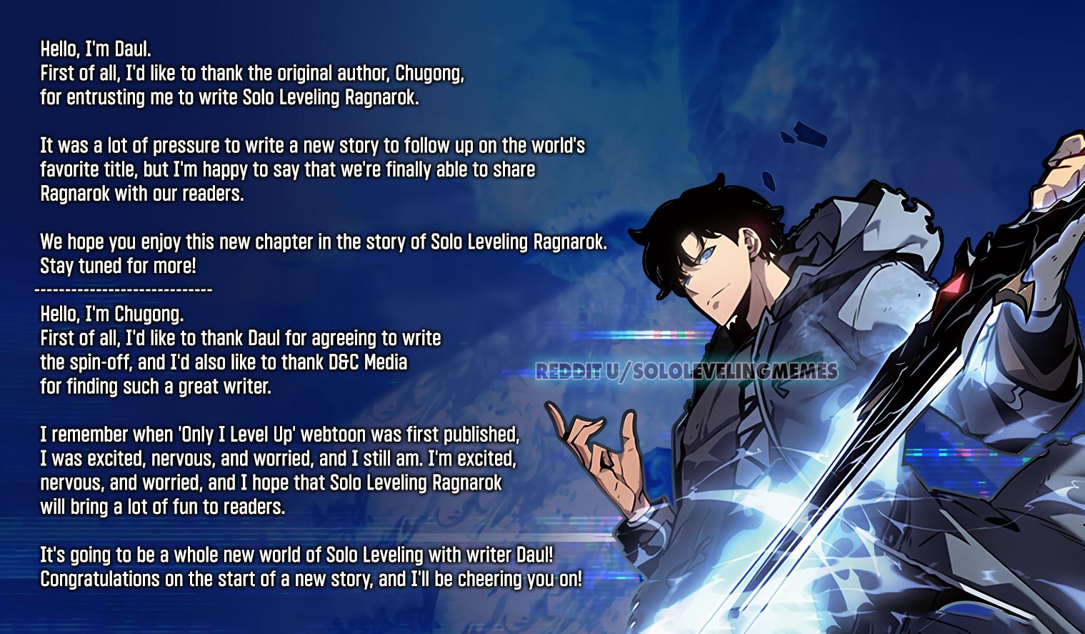 Solo.leveling Manhwa - Real-Time Flight Feeds