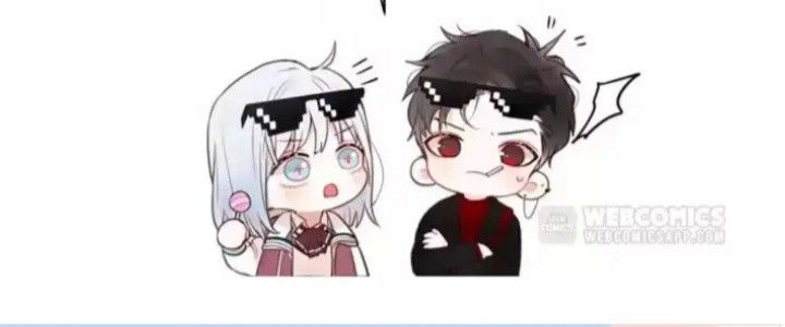 Omegaverse Manhwa - Real-Time Flight Feeds