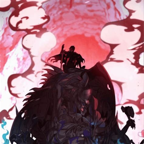 Tbate Manhwa - Real-Time Flight Feeds