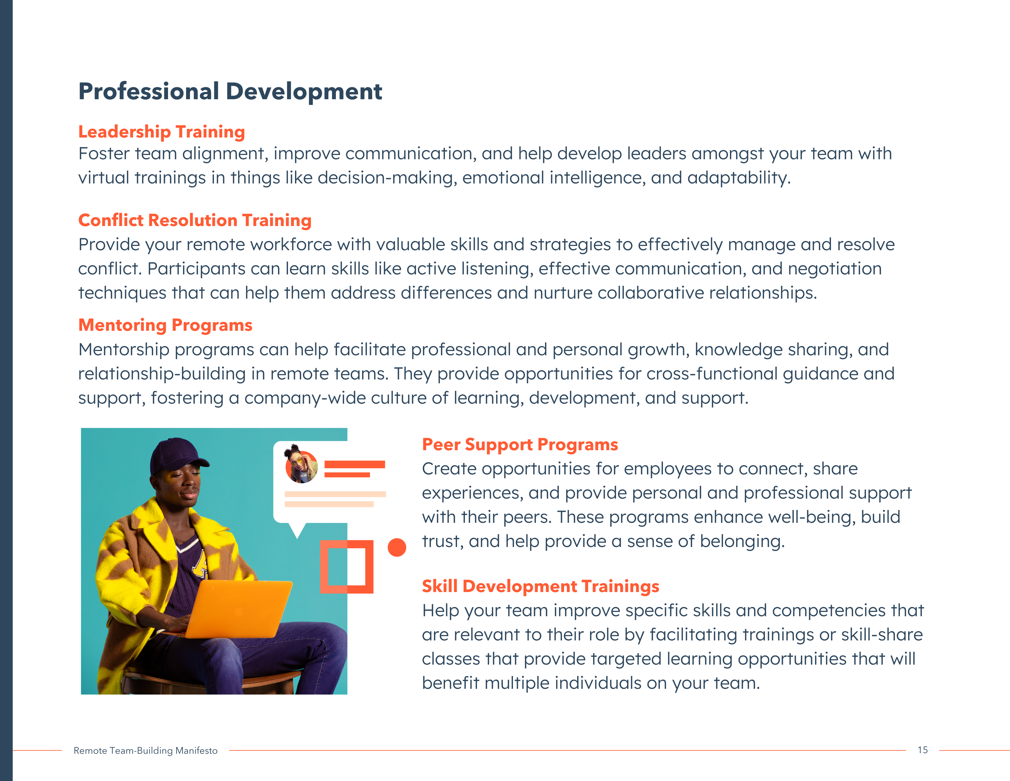 10 Effective Team Building Strategies for Success - Real-Time Flight Feeds