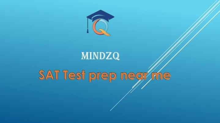 Top Test Prep Centers Near Me: Find Your Perfect Match - Real-Time ...