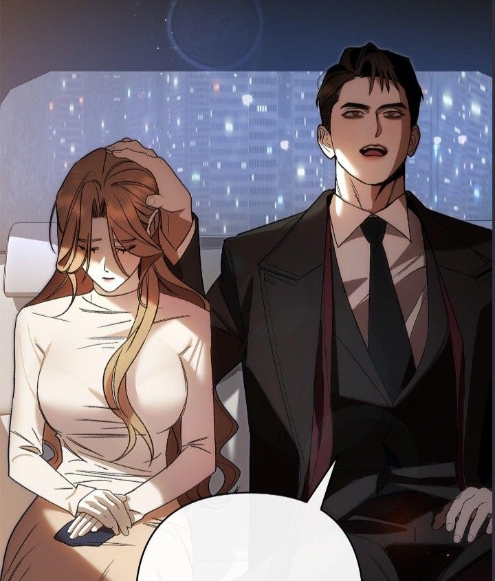 The Absolute Threshold Manhwa - Real-Time Flight Feeds