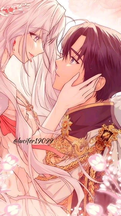 The Closet Fan Princess Manhwa - Real-Time Flight Feeds