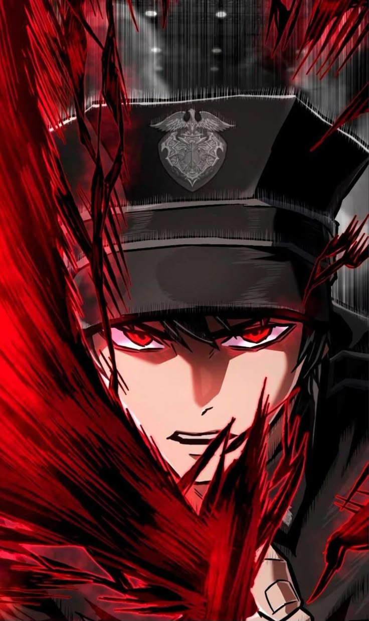 Manhwa The Executioner - Real-Time Flight Feeds