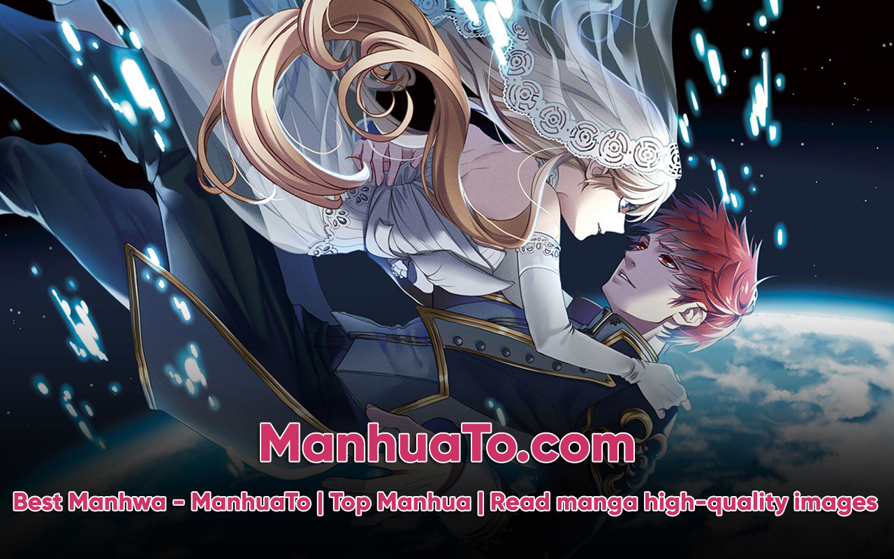 High Class Society Manhwa - Real-Time Flight Feeds