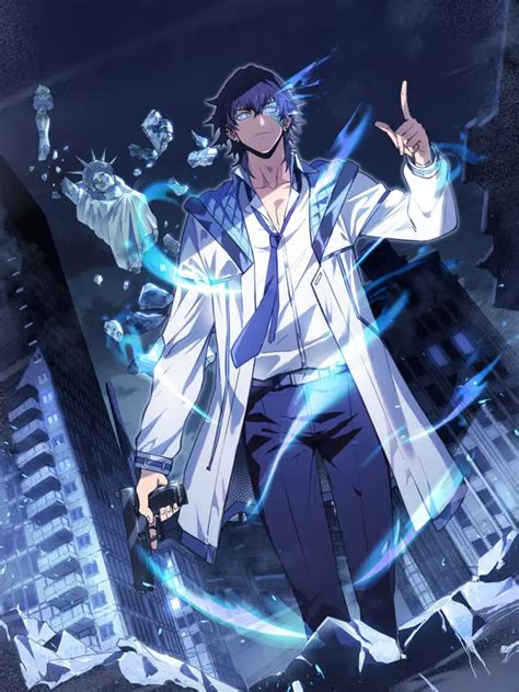 The King Of Snow Manhwa - Real-Time Flight Feeds