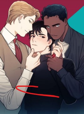 The Mating Of Elves Manhwa - Real-Time Flight Feeds