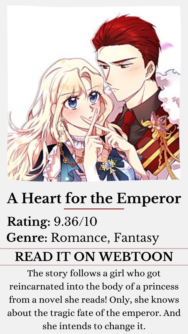 Reincarnation Manhwa With Female Lead - Real-Time Flight Feeds