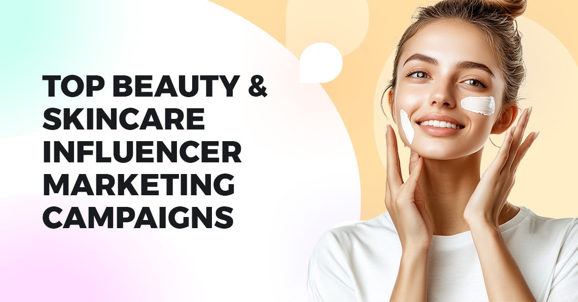 Top Rhode Island Influencers for Effective Marketing Campaigns - Real ...